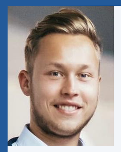 Vorstand – TC Blau-Weiss Moers